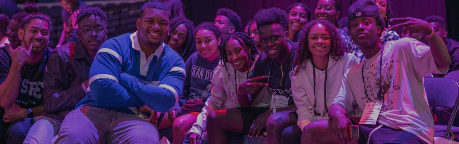 home - #NSBE50 Convention