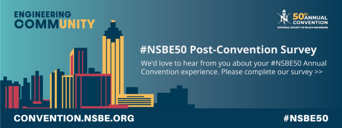 home - #NSBE50 Convention