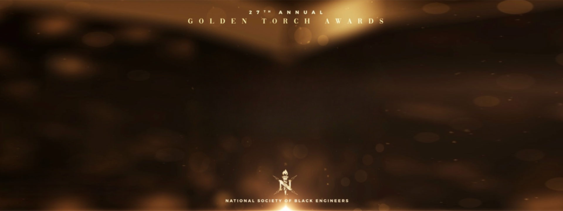 home - #NSBE50 Convention