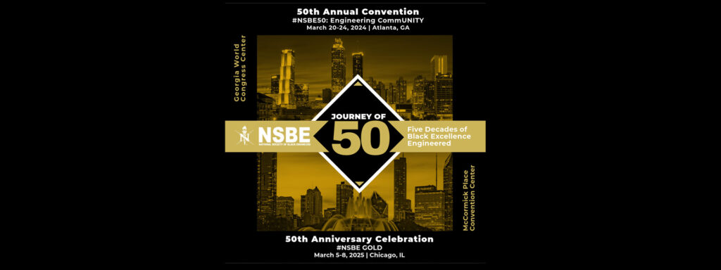 home - #NSBE50 Convention