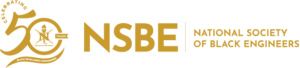 home - NSBE2025 Convention