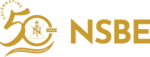 Welcome - NSBE2025 Convention
