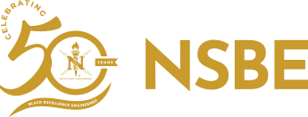 Membership FAQs - NSBE2025 Convention