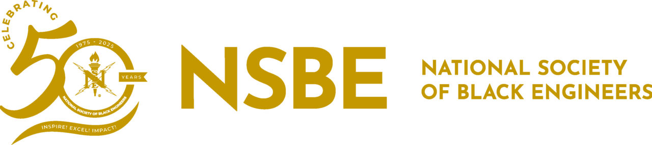 Homepage - NSBE2025 Convention